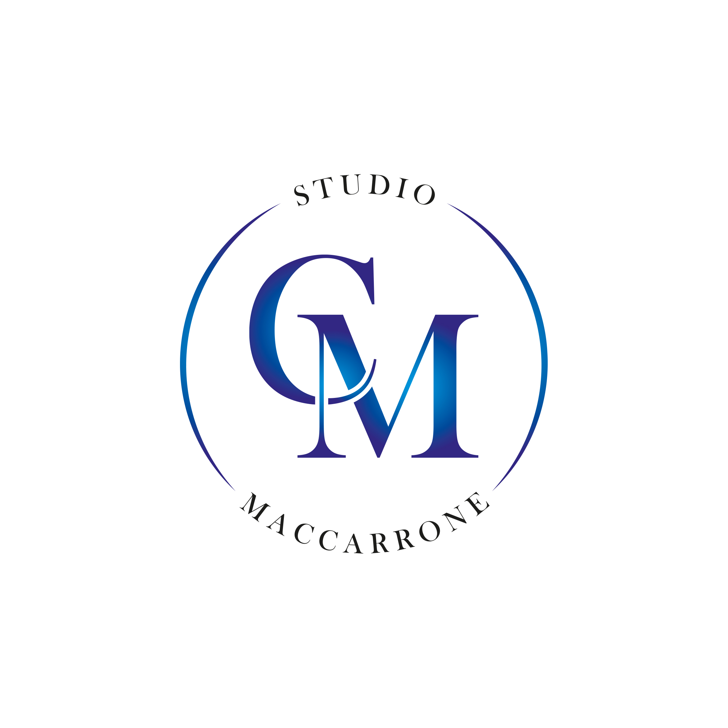 Studio Dr. Carlo Maccarrone